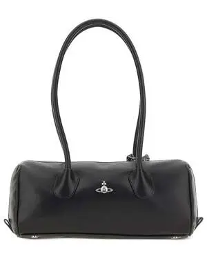 VIVIENNE WESTWOOD Bowling Bag