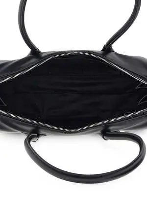 VIVIENNE WESTWOOD Bowling Bag