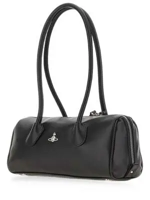 VIVIENNE WESTWOOD Bowling Bag