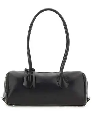 VIVIENNE WESTWOOD Bowling Bag