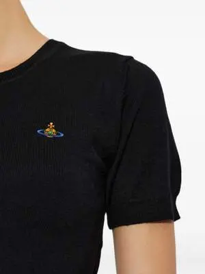 VIVIENNE WESTWOOD Bea Top