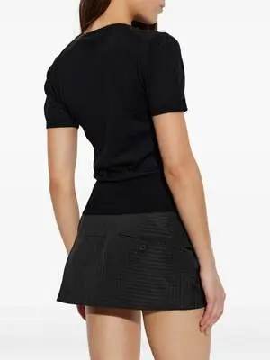 VIVIENNE WESTWOOD Bea Top