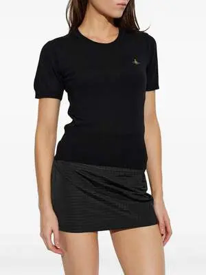 VIVIENNE WESTWOOD Bea Top