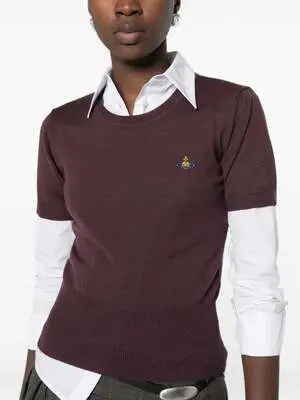 VIVIENNE WESTWOOD Bea Top