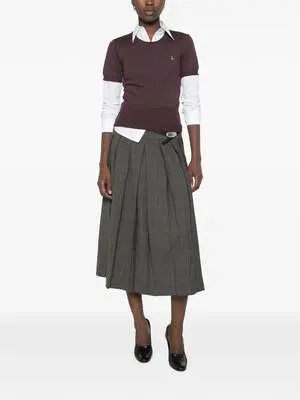 VIVIENNE WESTWOOD Bea Top