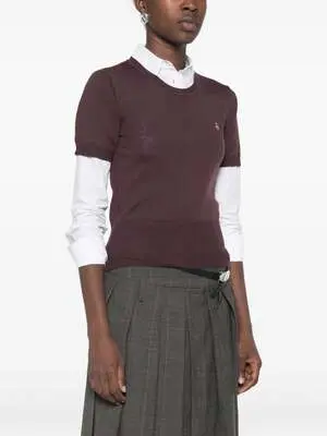 VIVIENNE WESTWOOD Bea Top