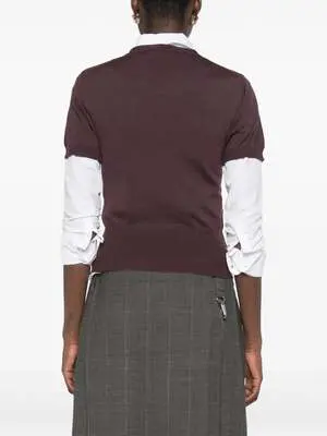 VIVIENNE WESTWOOD Bea Top
