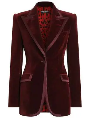 Dolce & Gabbana Giacca