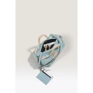 BEIS The Disney Small Duffle