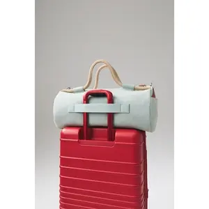 BEIS The Disney Large Duffle