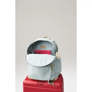 BEIS The Disney Backpack