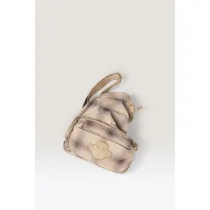 BEIS The Disney Convertible Crossbody Backpack