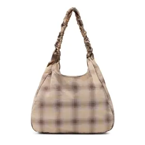 BEIS The Disney Packable Charm Bag