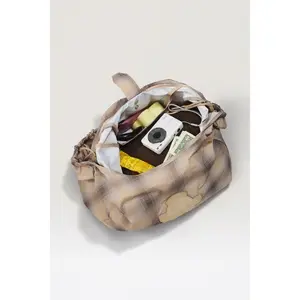 BEIS The Disney Packable Charm Bag