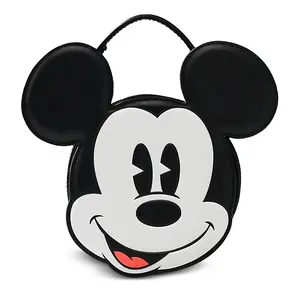 BEIS The Disney Mickey Mouse Coin Purse