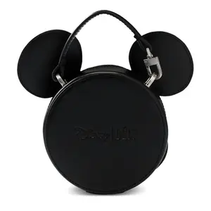 BEIS The Disney Mickey Mouse Coin Purse