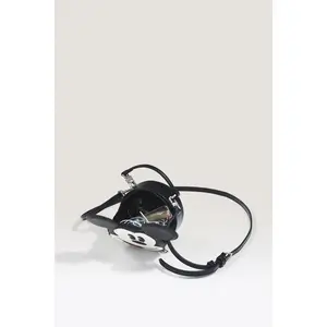 BEIS The Disney Mickey Mouse Coin Purse