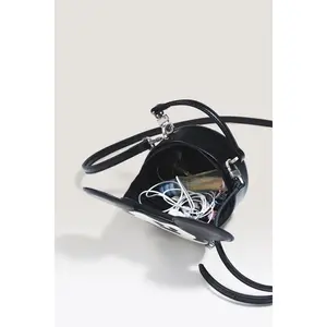 BEIS The Disney Mickey Mouse Coin Purse