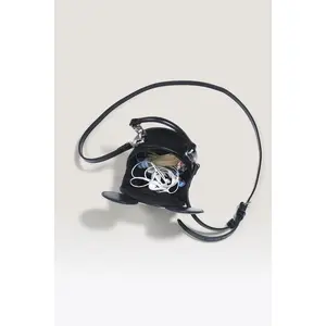 BEIS The Disney Mickey Mouse Coin Purse