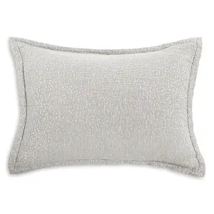 POM POM AT HOME Malibu Big Decorative Pillow, 28 X 36 - Oatmeal