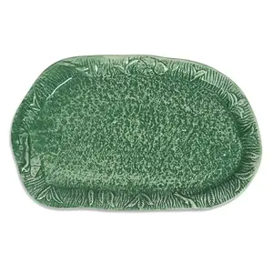 JULISKA Forest Walk Stag Butter Dish