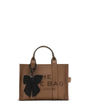 Marc Jacobs Oversized Bow Bag Charm