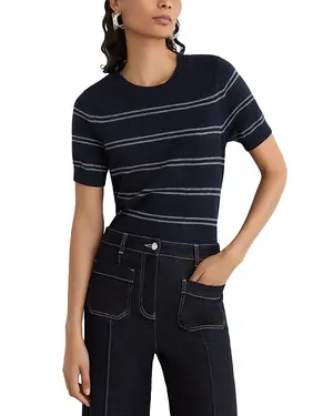 Reiss Sweaters For Women