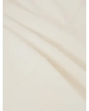 REISS The Colette Reverse Seam Sweater