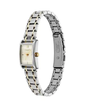 OLIVIA BURTON Mini Grove Watch