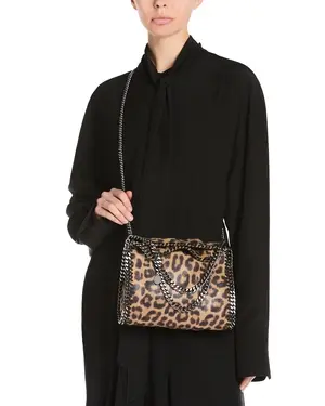Stella McCartney Falabella Eco Mini Bag