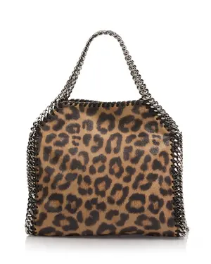 Stella McCartney Falabella Eco Mini Bag