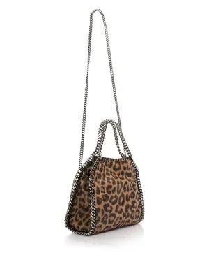 Stella McCartney Falabella Eco Mini Bag
