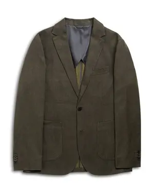 Rodd & Gunn Deveron Slim Fit Sport Jacket
