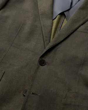 Rodd & Gunn Deveron Slim Fit Sport Jacket