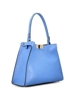 Fendi Way Medium Bag