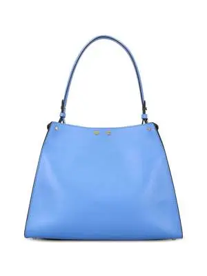 Fendi Way Medium Bag