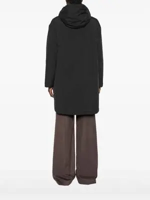 Herno Piumino Donna Medio