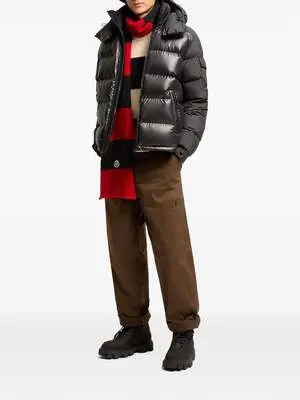 Moncler Moncler_maya Jacket