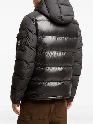 Moncler Moncler_maya Jacket