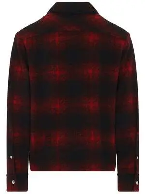 Moncler Shirt