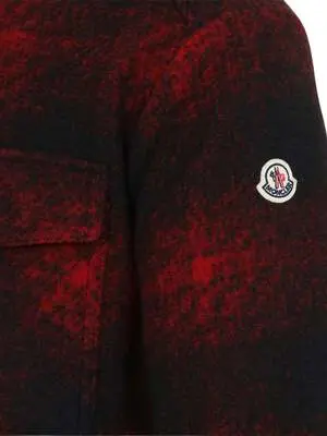 Moncler Shirt