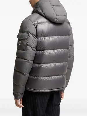 Moncler Moncler_maya Jacket