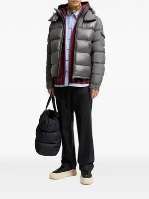 Moncler Moncler_maya Jacket