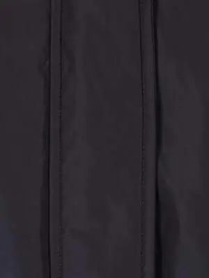 YVES SALOMON Down Jacket