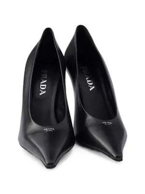 Prada Decollete
