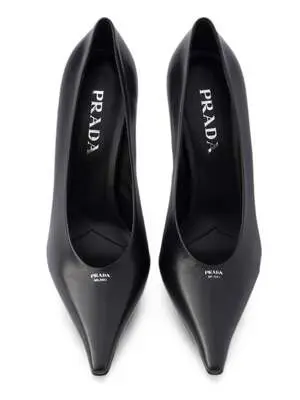 Prada Decollete
