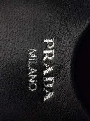 Prada Decollete