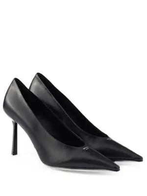 Prada Decollete