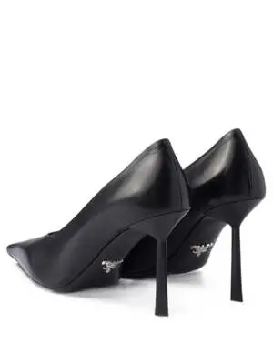 Prada Decollete