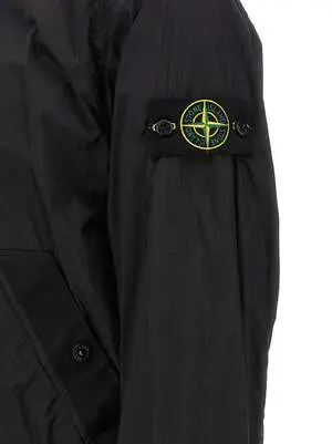 Stone Island 4100111' Jacket